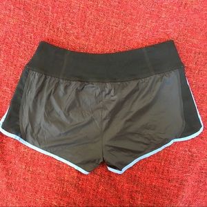 aerie | Shorts | New Aerie Zip Running Shorts | Poshmark